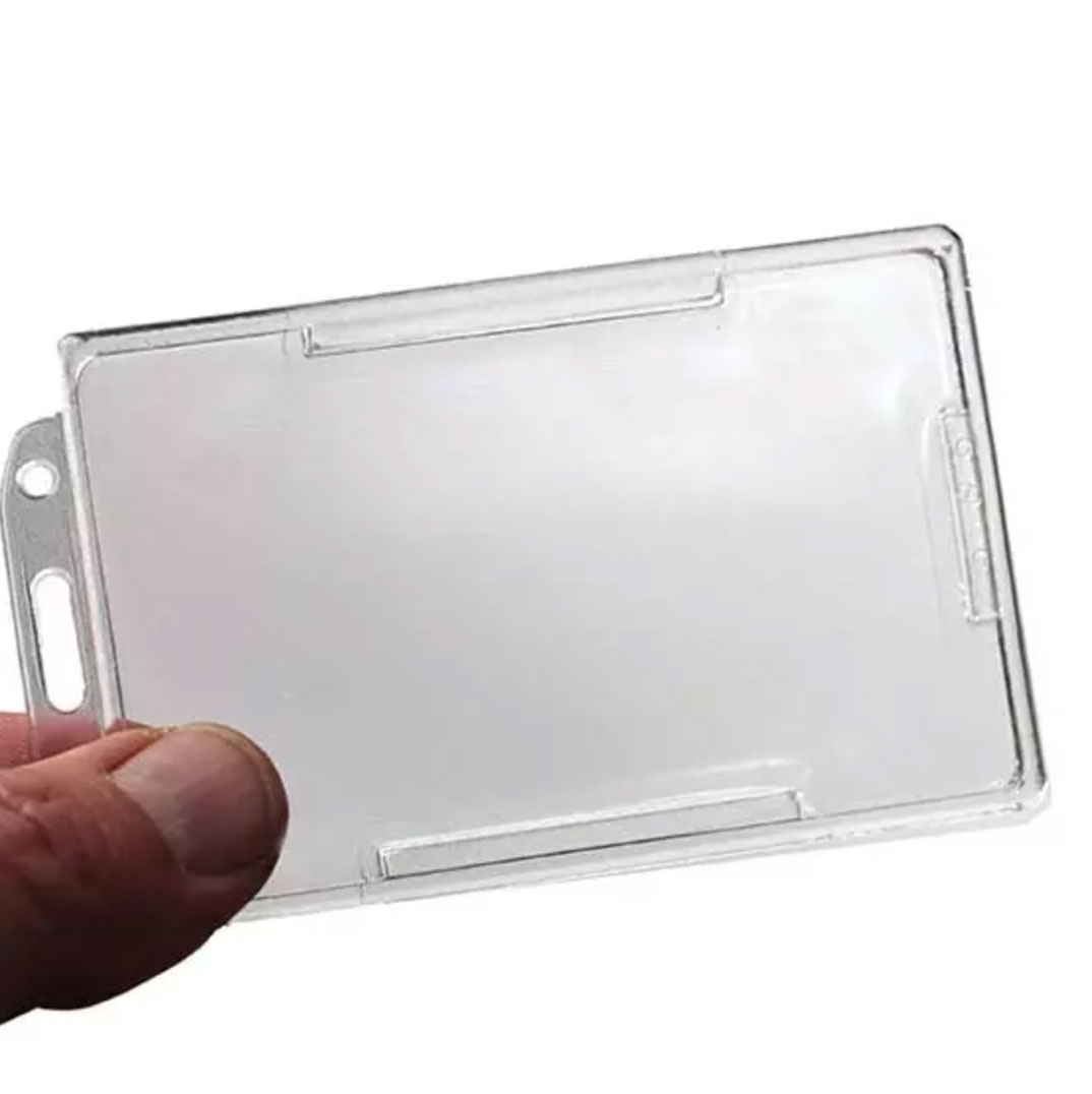 Card Holder - TAP 2 Connect